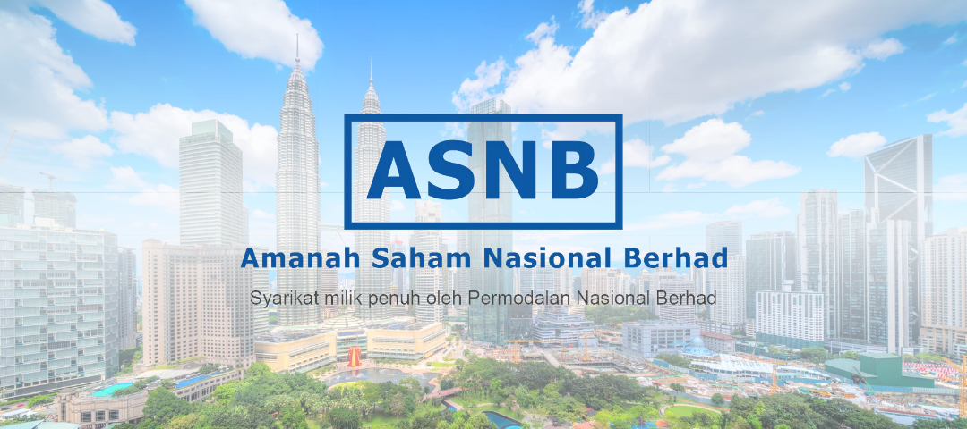 Want To Start Investing In ASNB? Here's What You Should Know!