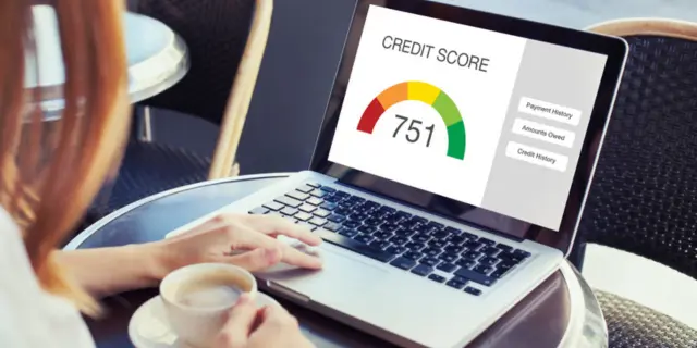 What is CCRIS, CTOS & Credit Score? 9 Key Things You Need To Know