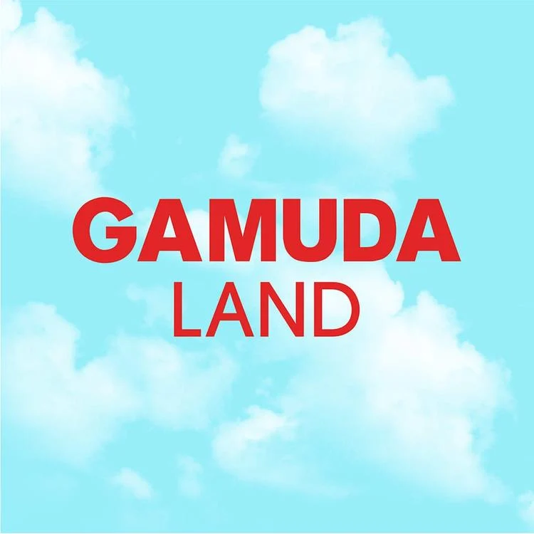 Top 10 Property Developers in Malaysia - The Ultimate List!