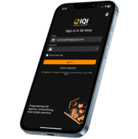 Join IQI As Real Estate Agent And Change Lives| IQI Global