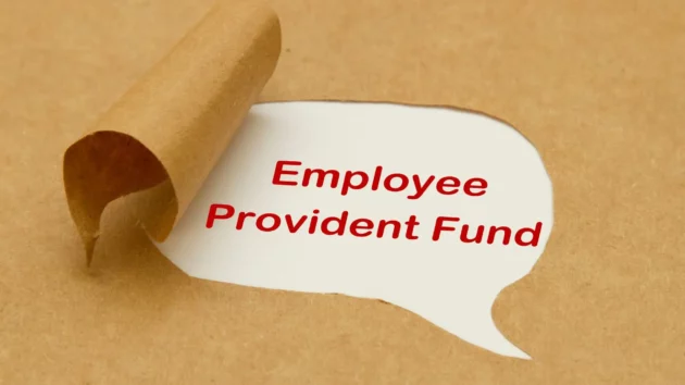 Here's How To Get Your EPF Statement Online! - IQI Blog