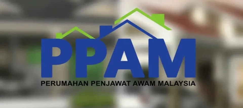 5 Syarat Utama Permohonan PPAM & Cara Mudah untuk Mohon!