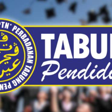 IQI Atlas & AI Tools: Frequently Asked Questions