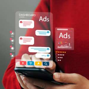 Compulsory Renewal of REN Tag for 2025