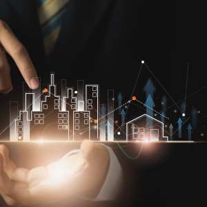 IQI Atlas & AI Tools: Frequently Asked Questions