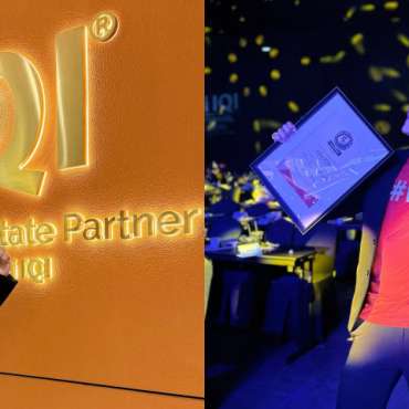 Compulsory Renewal of REN Tag for 2025