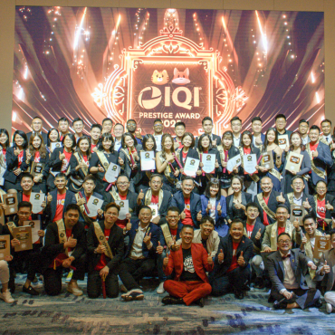 Compulsory Renewal of REN Tag for 2025