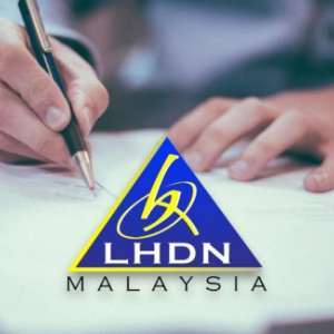 IQI Atlas & AI Tools: Frequently Asked Questions