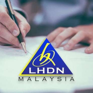 IQI Atlas & AI Tools: Frequently Asked Questions