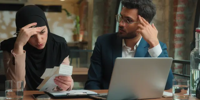 Risiko Pelaburan Hartanah Yang Sering Dipandang Ringan Pelabur